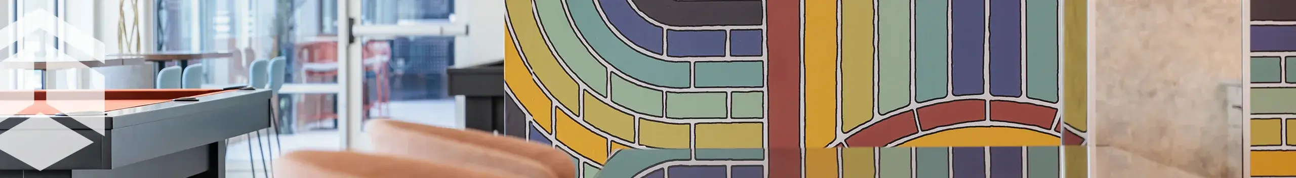 Internships – Careers – The Opus Group