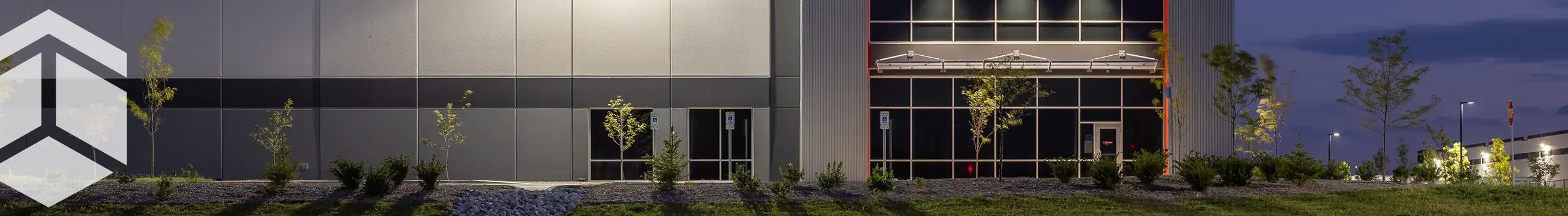 Unique Design Build Model - Opus