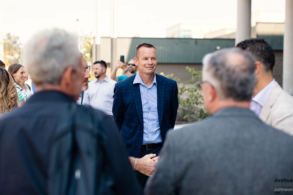 Our Most Viewed Blog Posts of 2021 - Opus