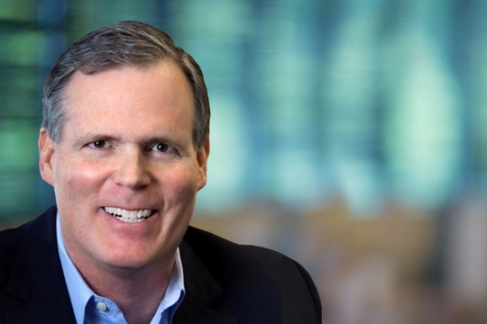 News - The Opus Group