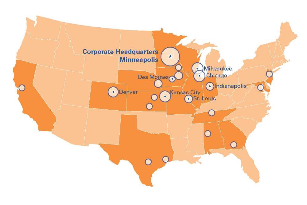 Design-Build Construction - Opus
