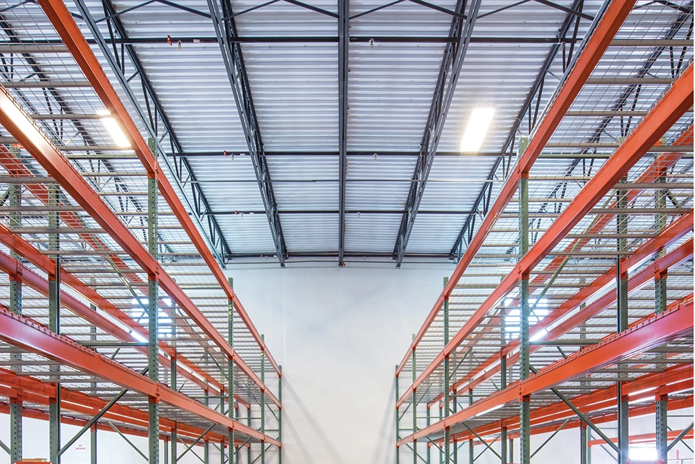 The Opus Group® Announces Contract with Capp Industries for Spec ...