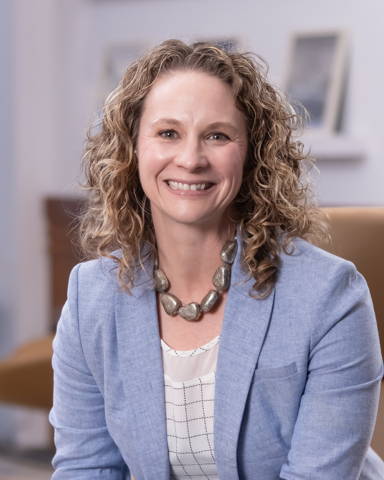 Beth Duyvejonck – Executive Vice President, Construction - Opus