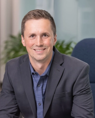 The Glenn Multifamily Development - Opus