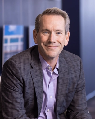 33 Commerce Center - Opus