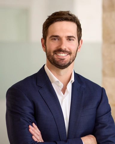 Kevin Curley - Senior Director, Real Estate Development - The Opus Group