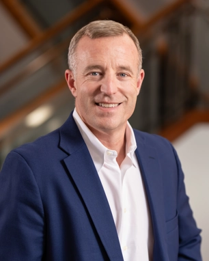 Tim Murnane Announces Retirement - Opus