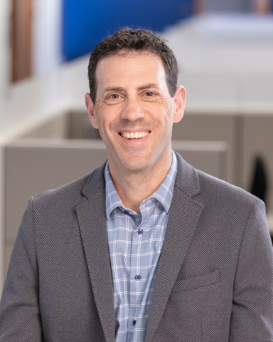 Mike Hartmann - Vice President, Underwriting & Investment Analysis - Opus
