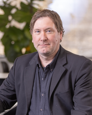 Chris Lacher - Vice President, Financial Planning & Analysis - Opus