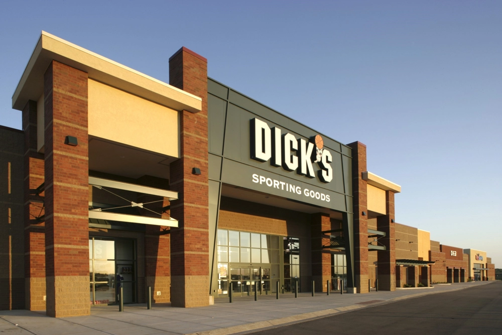 Shoppes on Maine - Rochester, MN - Retail Development - Opus